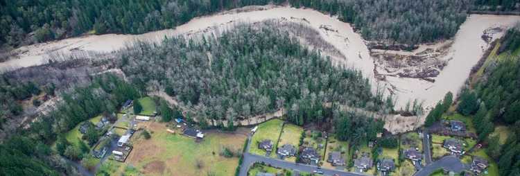 Home | Watershed Science & Engineering